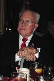 TAPS | U.S. 6th Naval Beach Battalion