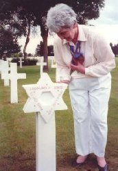 TAPS | U.S. 6th Naval Beach Battalion