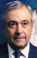 TAPS | U.S. 6th Naval Beach Battalion