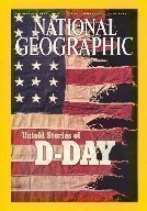 TAPS | U.S. 6th Naval Beach Battalion